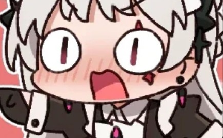 “一有动静,我就哇嘎”