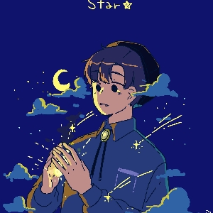 不会剪辑的小剑 