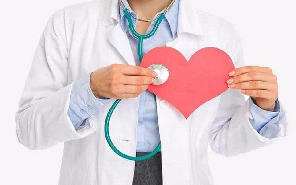 警惕人类健康“头号杀手”——心血管疾病