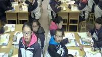 ...数学下册第26章 二次函数26.3 实践与探索-王老师优质公开课教学视频