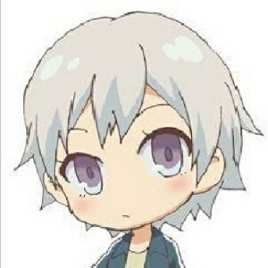 叫我最右君 