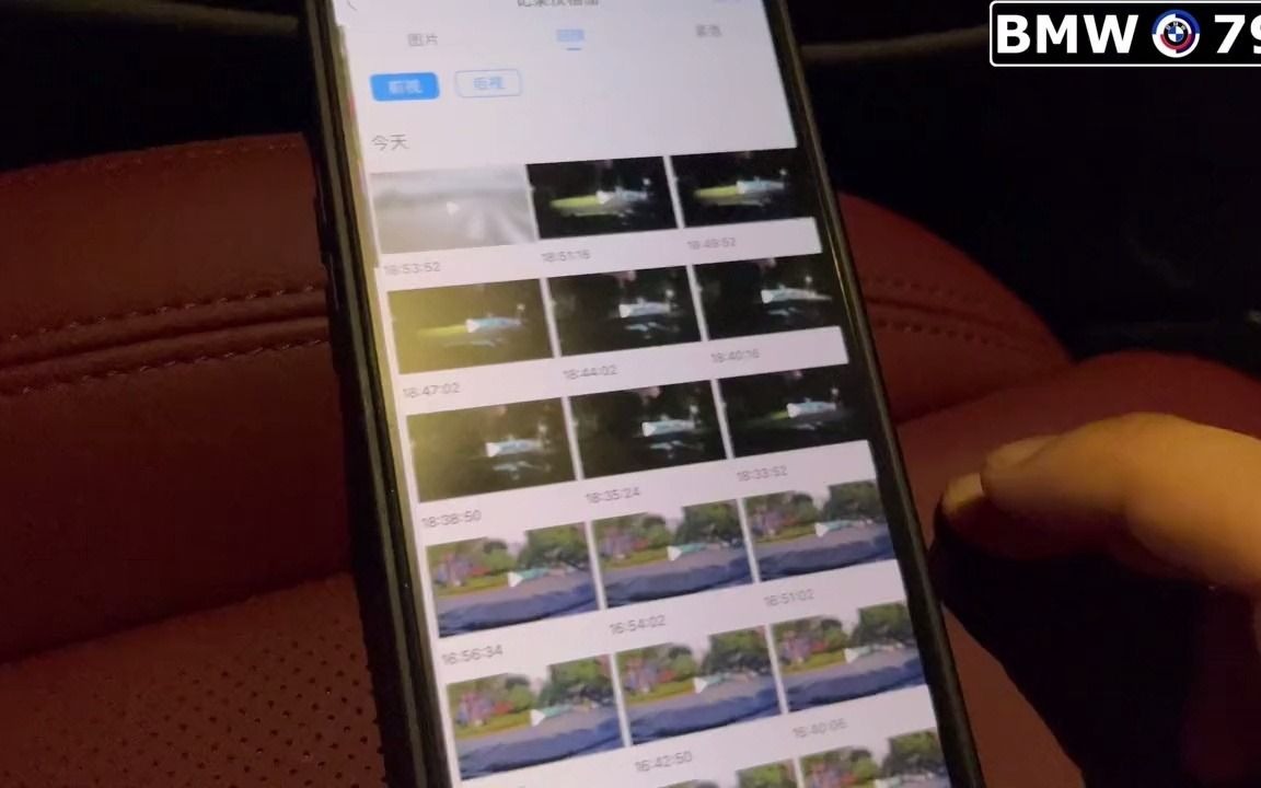 行车记录仪Wifi信号冲突解决方案行车记录仪 carplay连接 汽车知识 ...