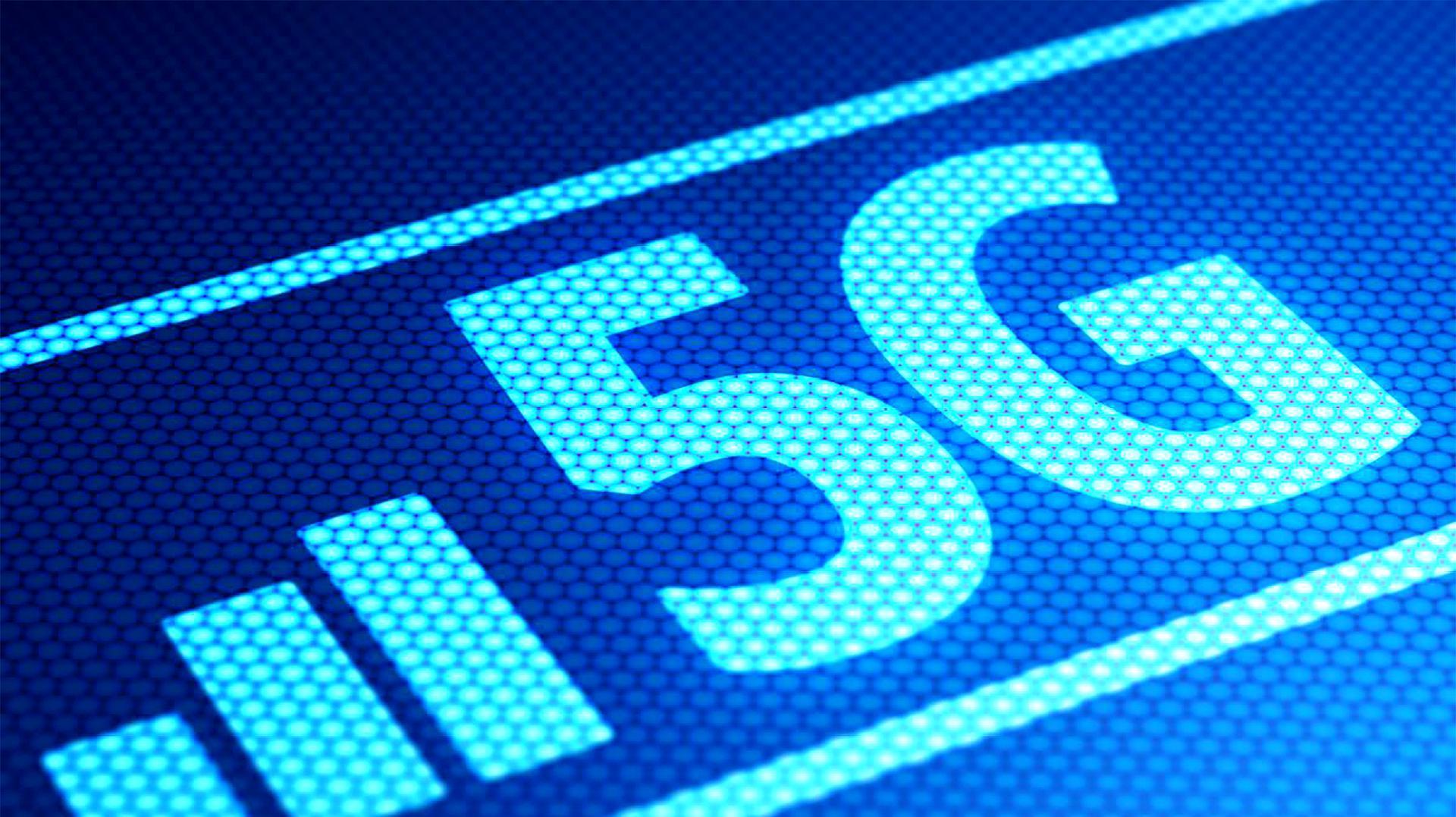 SA无用?华为荣耀手机出厂默认关闭SA模式,只能用NSA?
