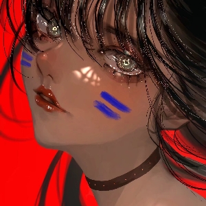 桃色绝杀 