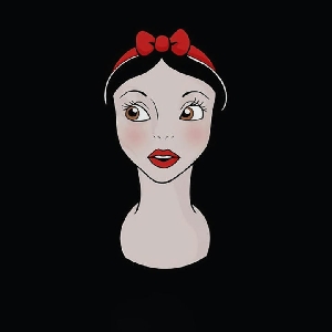 丫头爱吃奥利奥 