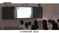 2018.09.19-手工会计技能实训-官德全老师