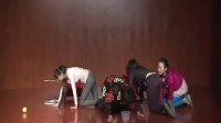 表演基础课《动物模仿》 高清