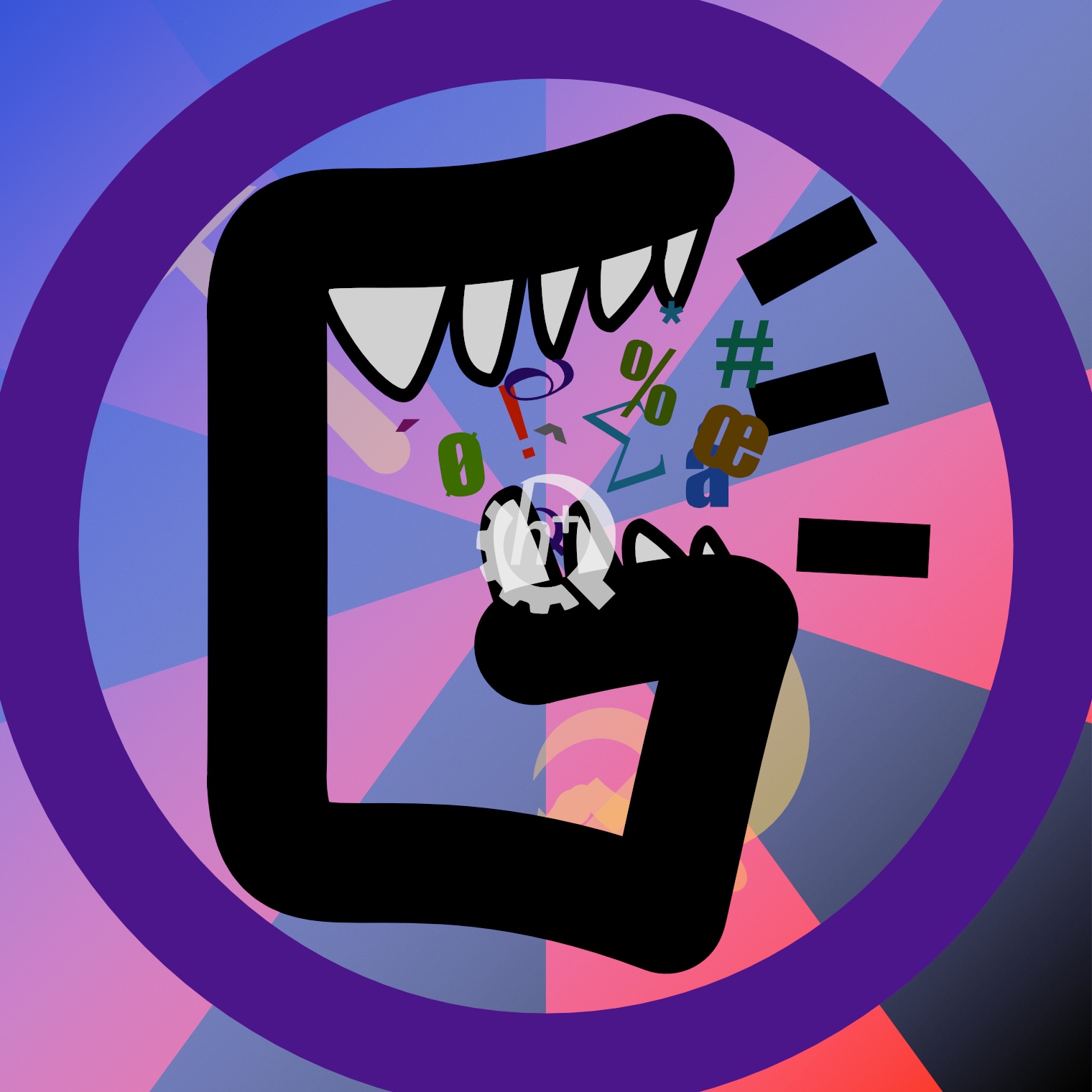 改文_GStudio 