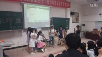 [LEMon]红楼梦话剧表演