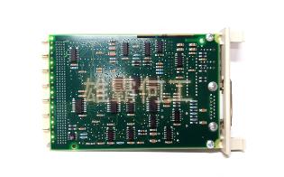 ABB CI541V1 3BSE014666R1 输入数字模块