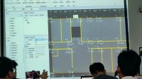 8.24下午1,广联达——清单出量(做法刷)