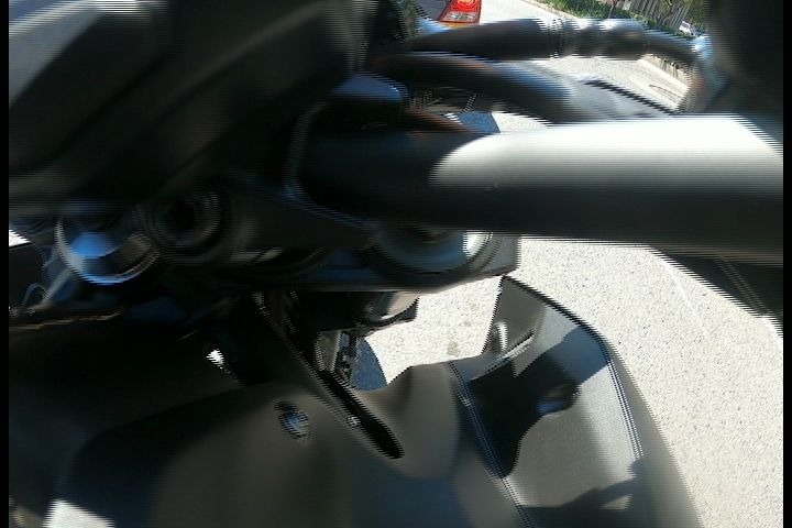 2020款z900松离合异响 刚500km啊~~大家帮忙看看