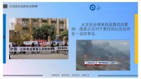 第六章 火灾事故案例分析.mp4