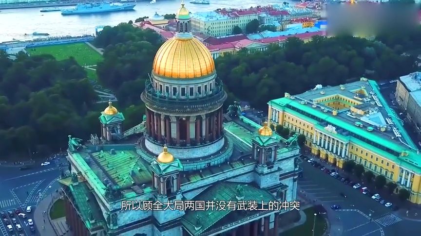 假如美国发动第三次世界大战,俄罗斯和中国会跟随参战吗