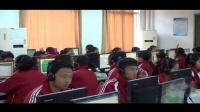 ...用电子表格处理数据第四课 记录的排序和筛选-熊老师优质课视频(配...