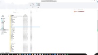 WinAll向程序发送命令时发现问题-处理方案