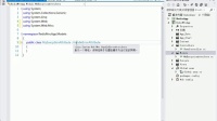 .Net开发大型网站技术教程_3.使用队列完成日志记录
