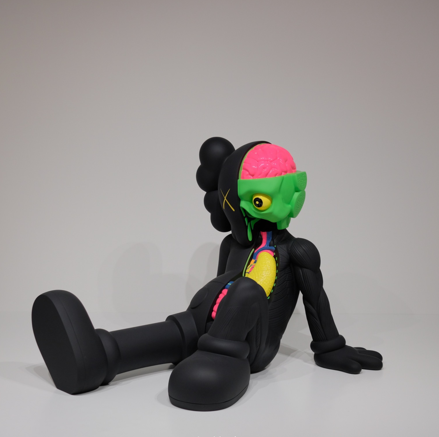 误入服装设计的女厨子 