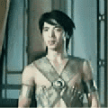 周公丶诗歌Sai 