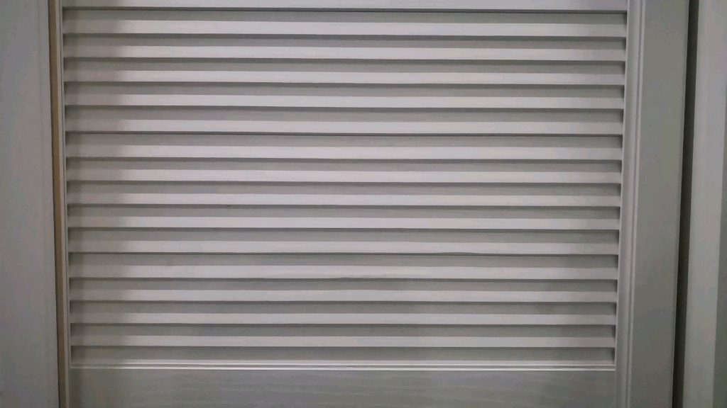 纸模:AUGA1(不可发射模型)