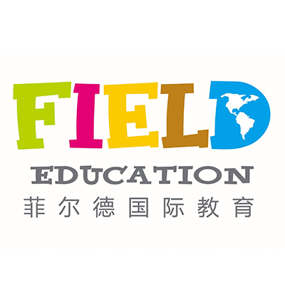菲尔德坊子成长中心 