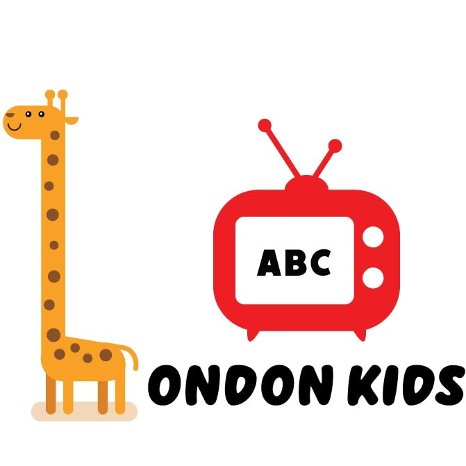LondonABC 