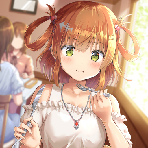 桜井トモキ 