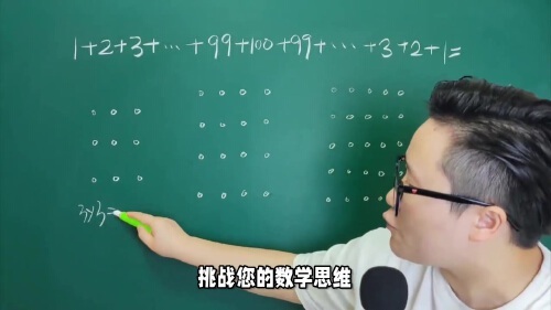 挑战24点!揭秘2.6.7.10的算式解法