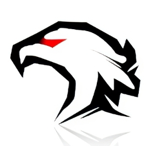 韭菜也要读书啊 