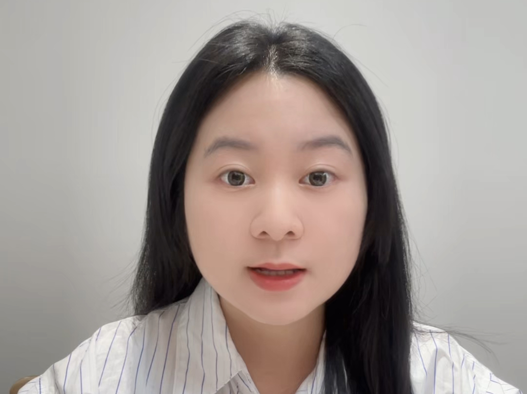 四年之期已到,特朗普三权合一,史上最强势美国总统出现了
