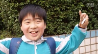 株洲市荷塘区“区长杯”校园足球联赛八达小学VS天鹅湖