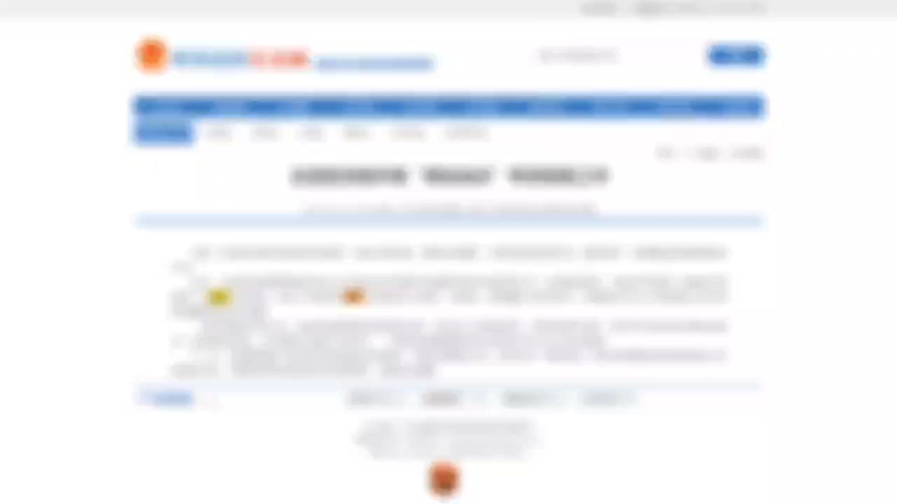 撬装加油站被查封!撬装加油站是企业内部自用加油装置,不可以对外...