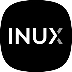INUX银泰设计中心 