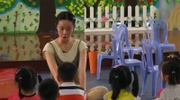 小班戏剧工作坊《水果变变变》-幼儿园戏剧教育课程