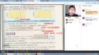 选修五核磁共振氢谱