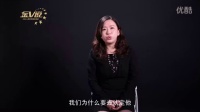 企业挂牌新三板,法律尽职调查的重点问题(一)实际控制人的认定