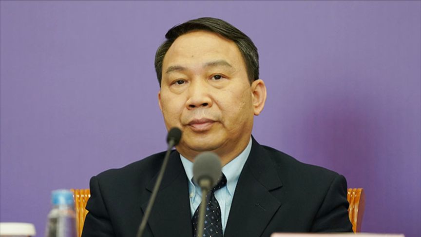 财政部:全国各级财政安排疫情防控投入已达1169亿元