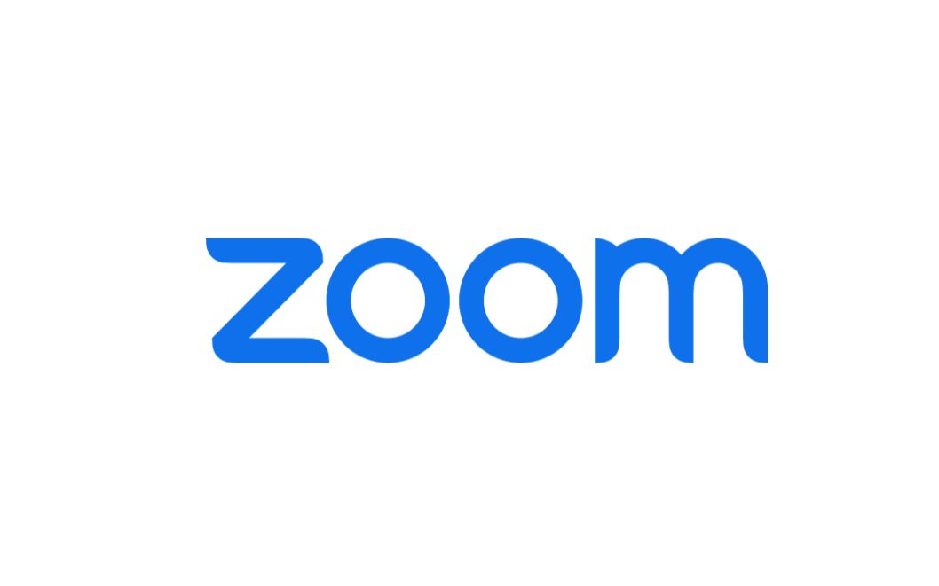 Zoom-Outlook安排会议