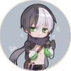 樱花梦幻精灵