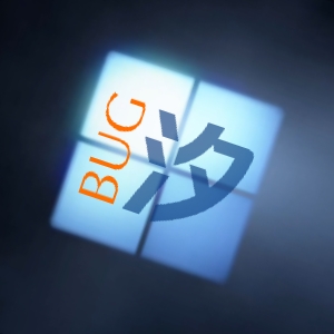 BugTea汐茶 