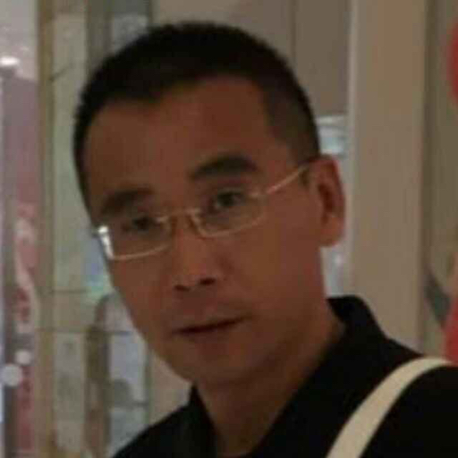 唐文杰1969 