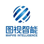 图视智能 