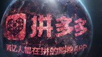 “物美价廉”的拼多多靠什么赚钱? 一年销售翻5倍, 刘强东: 把我和...