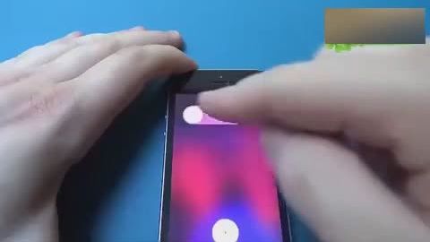 手机忘记密码?亲测有效!让你快速破解手机密码