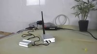 万能中继器 智能中继 WIFI中继器