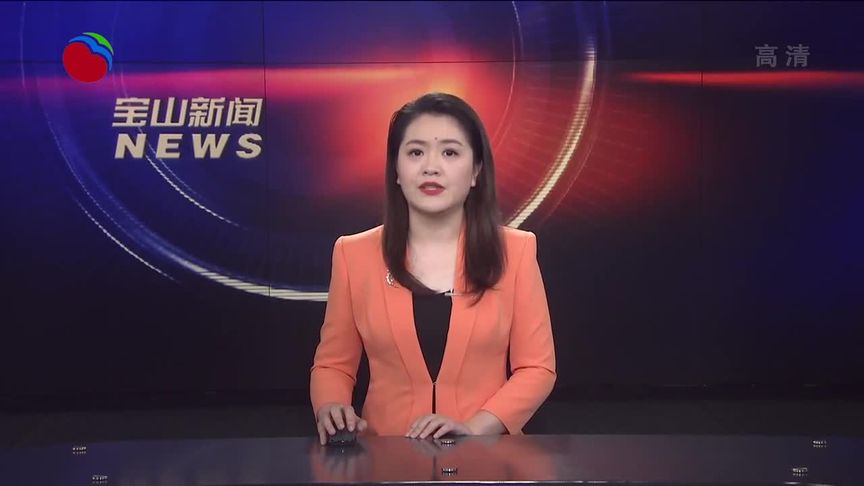 沪上商企加大防控力度备足防疫商品 部分商业企业活动延期