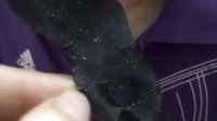 今漾鼻贴,琳导教你如何正确使用