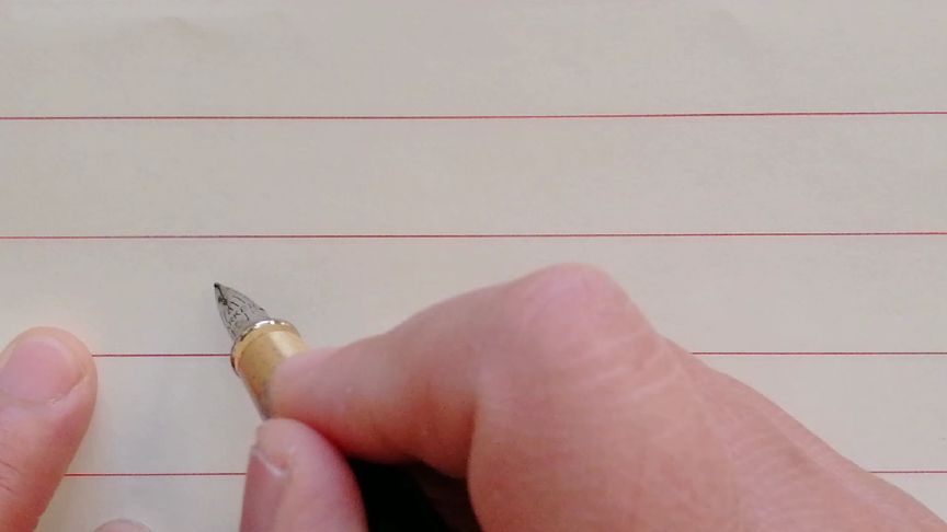 今天才明白,身份证数字代表这个意思