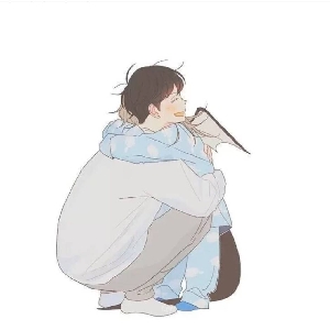 笨蛋向日葵 