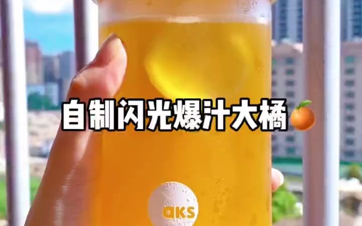 咖啡机开箱|百元实现咖啡自由小白闭眼我的第1架咖啡机终于入手了好...